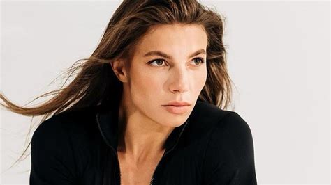 Марина Бех Романчук засвітила сідниці на відпочинку Новини Live