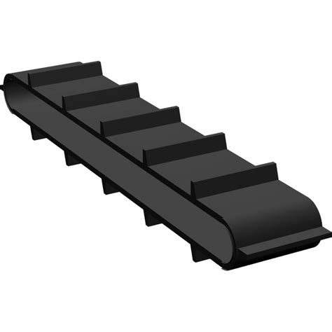 The Software Economist Blog Combining Conveyor Belt With Artificial Intelligence