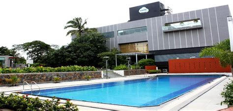 Cloud Computing Types Of Cloud Computing Services Esds