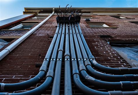 Optimize Pipeline Implementation Using Gitlab Ci Templates By