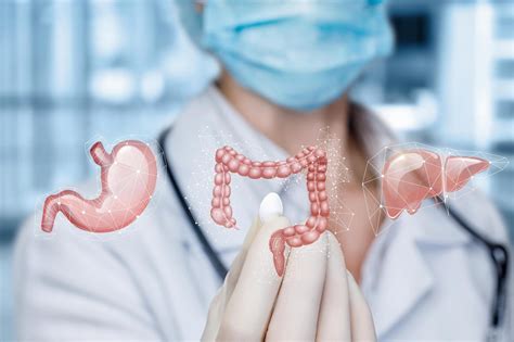 Premium Photo The Concept Of Medication For The Treatment Of