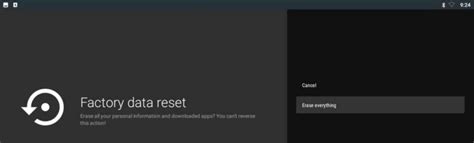 Ways To Fix Disney Plus Error Code