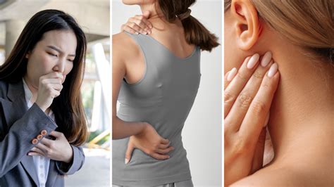 Thyroid Cancer Metastasis Sites What You Need To Know