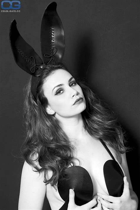 Sophie Simmons Nude Pictures Photos Playboy Naked Topless Fappening