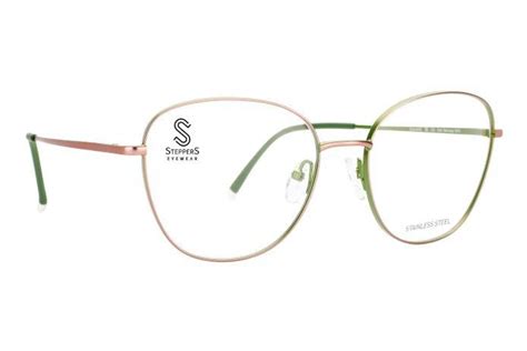 Stepper Eyewear Ltd On Linkedin Stepper Spirit Frames Round Stepper Eyewear Ltd On Linkedin Stepper Spirit Frames Round