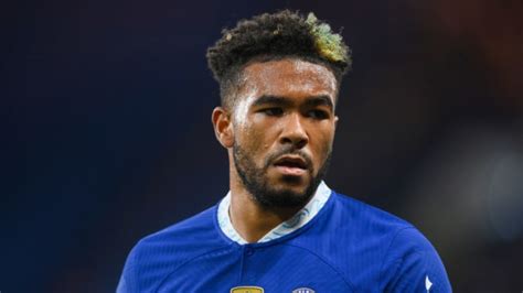Reece James Bertekad Untuk Terhindar Dari Cedera Di Musim 202223 Ini