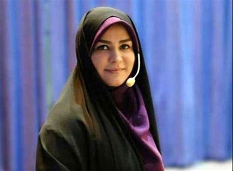 امیر مهدی‌زاده مدال طلای خود را تقدیم سحر امامی کرد عکس ایمنا