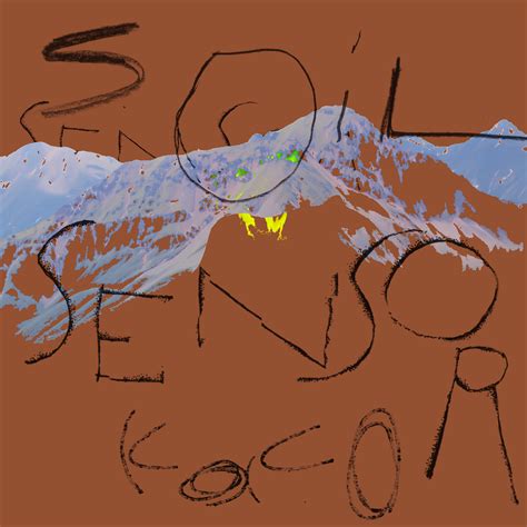 Soil Sensor Friendship Soil Sensor Friendship