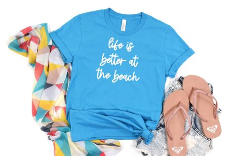 Summercamp Script Beck McCormick Font Designer