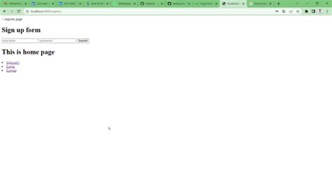 Priya Singh On Linkedin Infotrixs Infotrixsteam Infotrixsinternship