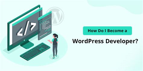 How To Become A WordPress Developer In Simple Steps Blogs Career