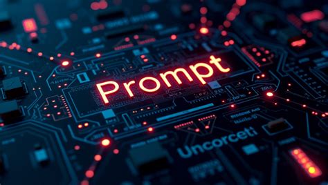 【aigc进阶提示词分享】下行周期，怎么样沟通才能保住饭碗？ 知乎