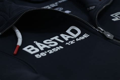 Outso Wearables On Linkedin Newwebsite Outsoinnovation