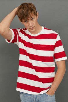 30 Red White And Blue Outfits For Men Ideas Mens Outfits Mens
