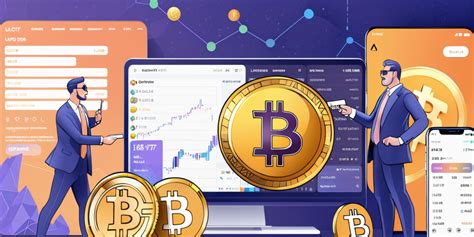 the ethical implications of blockchain technology chaintech