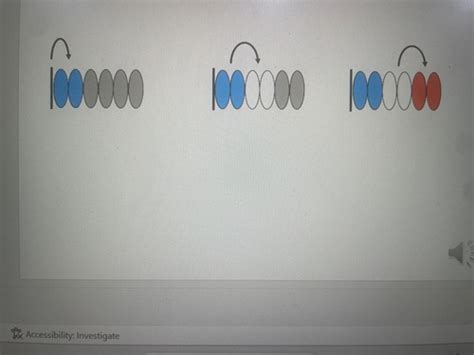 Positioning Cells Correctly Flashcards Quizlet