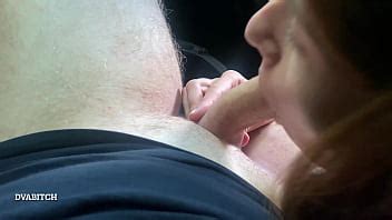 Sex In Plan XXX Videos Free Porn Videos