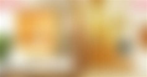 Particle Board Vs Plywood Difference Between Plywood Particle Board