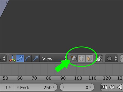 Happy Ramiel — Blender Cheatsheet For 3d Print Sculptors And Artists