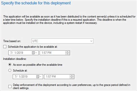 deploy microsoft edge using system center configuration manager