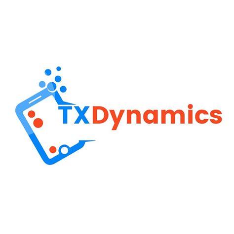 Tx Dynamics Birmingham