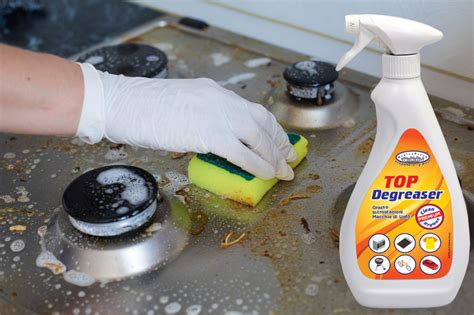 ПРЕПАРАТИ ЗА СТЪКЛА