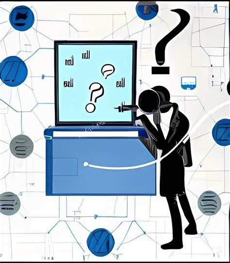 New Method For Comparing Neural Networks Exposes How Artificial Intelligence Works Lifeboat