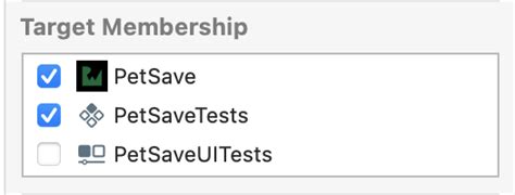Real World Ios By Tutorials Chapter 11 Customizing The Look And Feel Of