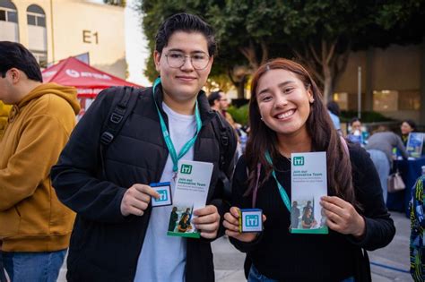 Itj On Linkedin Openpositions Itj Cetysuniversidad Techtalent Tijuana Software