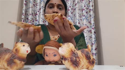 class 2 telugu youtube