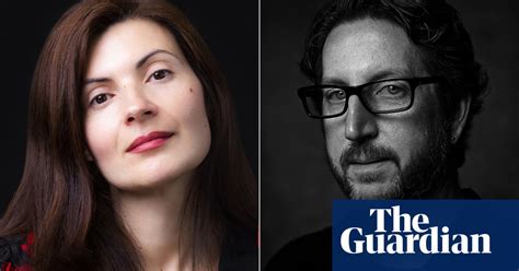 Authors File A Lawsuit Against Openai For Unlawfully ‘ingesting Their Books Books The Guardian