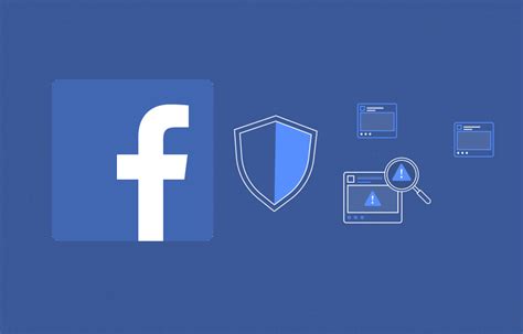 Odontuya Tsend ФЕЙСБҮҮК ДЭЭР АШИГЛАГДДАГ ТООНЫ ХЯЗГААРУУД Фейсбүүк платформ дээр бусад