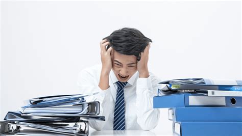 蓝凌智慧政务办公平台 解决方案 Oa系统知识管理移动办公协同管理数智化办公专家 蓝凌智慧政务办公平台 解决方案 Oa系统知识管理移动办公协同管理数智化办公专家