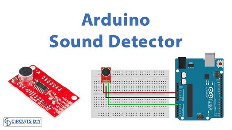 Arduino Projects Tutorials