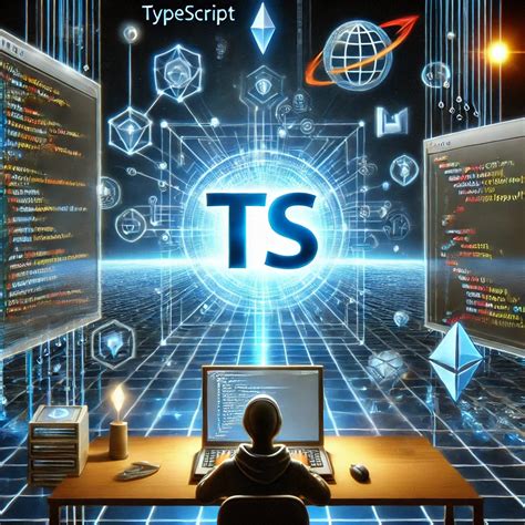 why typescript is essential for frontend developers medium