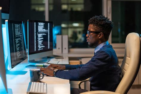 50 Highest Paying Computer Science Jobs Computer Science Degree Hub