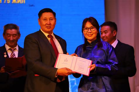 МОНГОЛЫН ЭРЧИМ ХҮЧНИЙ САЛБАРЫН ТҮҮХТ 100 101 ЖИЛИЙН ОЙ ТОХИОЖ БАЙНА