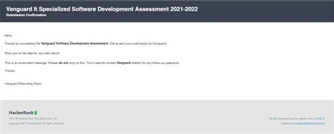 Fred Dao On Linkedin Just Finished Up With The Coding Assessment For