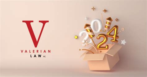 Xinying Valerian On Linkedin I Are Delighted To Usher In 2024 With Great News On My Firms Class…