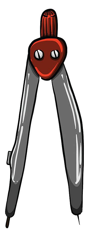 Math Compass Background Images Hd Pictures And Wallpaper For Free Download Pngtree