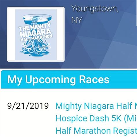 Kate Lepper Graphic Designer