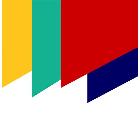 Integrating Implementation Outcomes Into Effectiveness Studies A