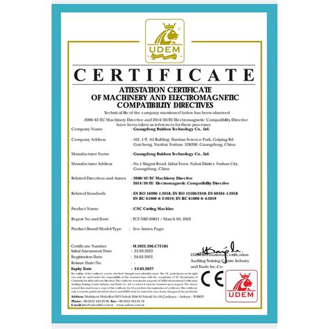 가죽 절단기 가격고품질 직물 절단기 공장