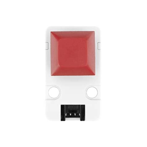 M Stack Mechanical Key Button Unit Bastelgarage Elektronik Online Shop