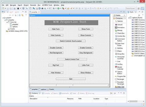 Best COBOL Tools Top 12 Tools To Know In 2025 Swimm