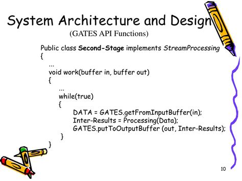 Ppt Supporting A Volume Rendering Application On A Grid Middleware For Streaming Data