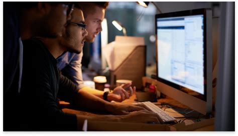 How To Read Router Cli Command Examples