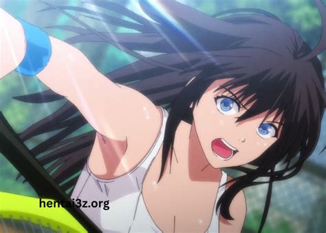 Essential Tips For Learning Midareuchi