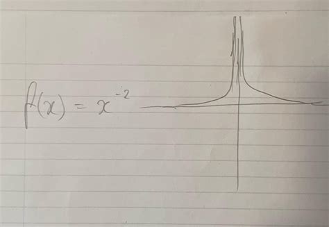 how can i get the f x value that comes from a value tracker as a decimal number i ve tried