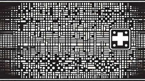 Premium Photo Secure Health Insurance Coverage